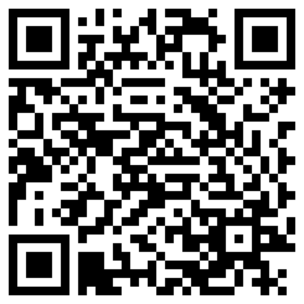 Malayclub | Malaysia's First-Class Online Casino and Slots Betting